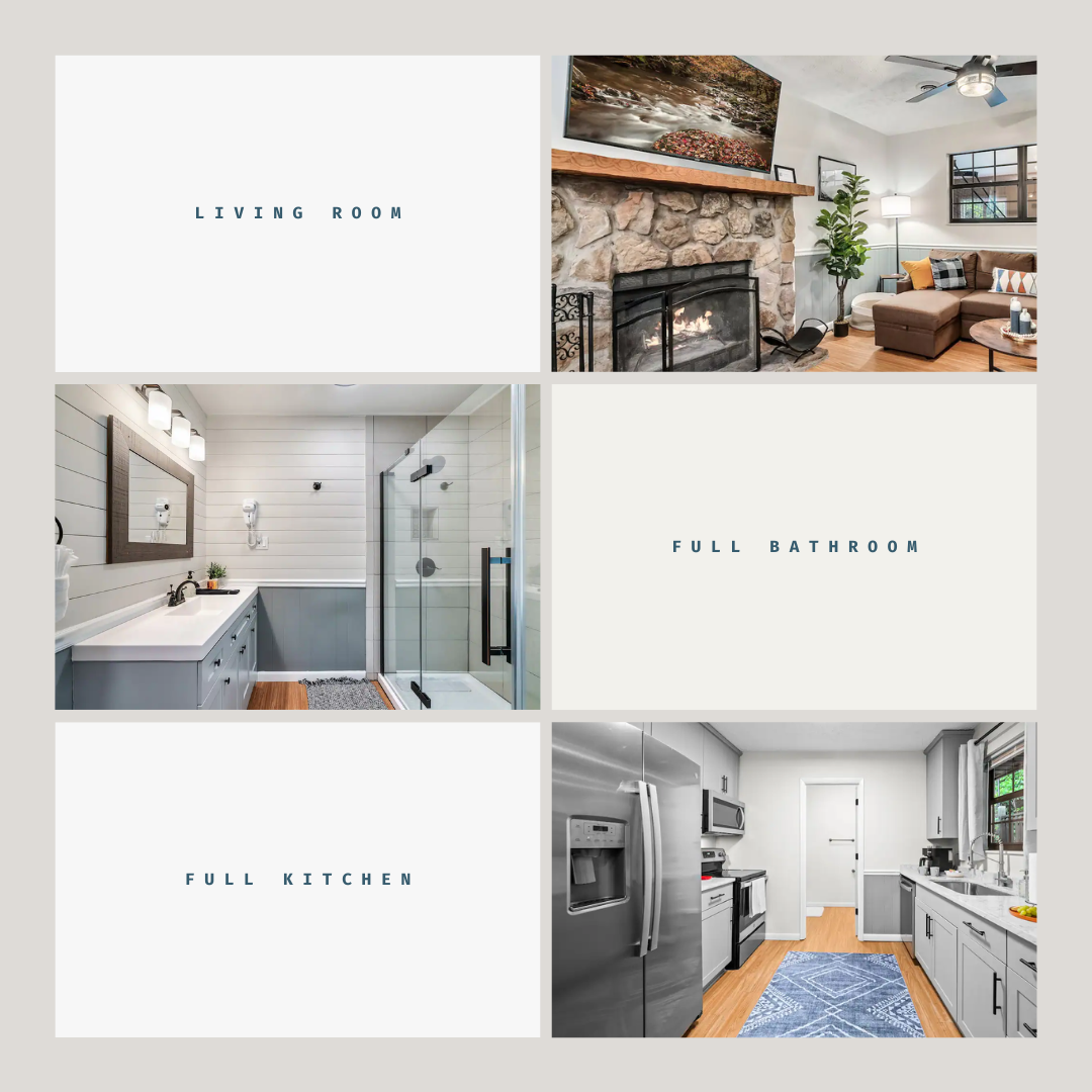 Acadium - Free Marketing Courses & Digital Apprenticeships