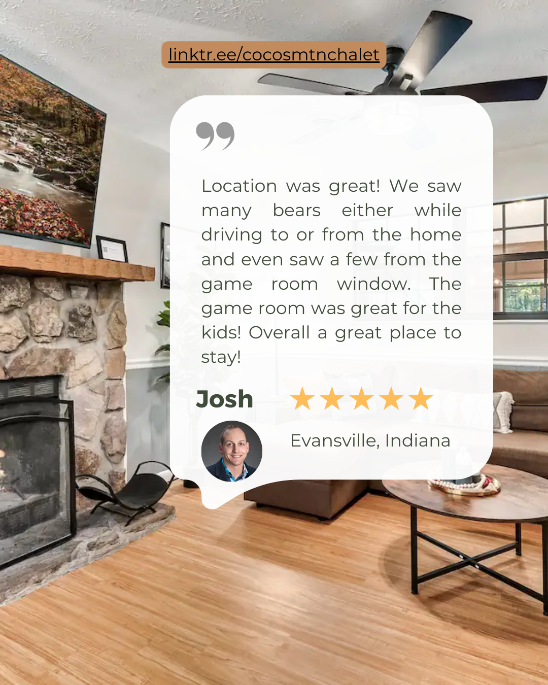 Acadium - Free Marketing Courses & Digital Apprenticeships