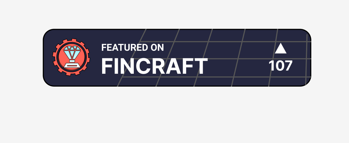 Acadium - Free Marketing Courses & Digital Apprenticeships