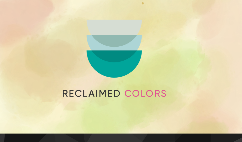 Acadium - Free Marketing Courses & Digital Apprenticeships