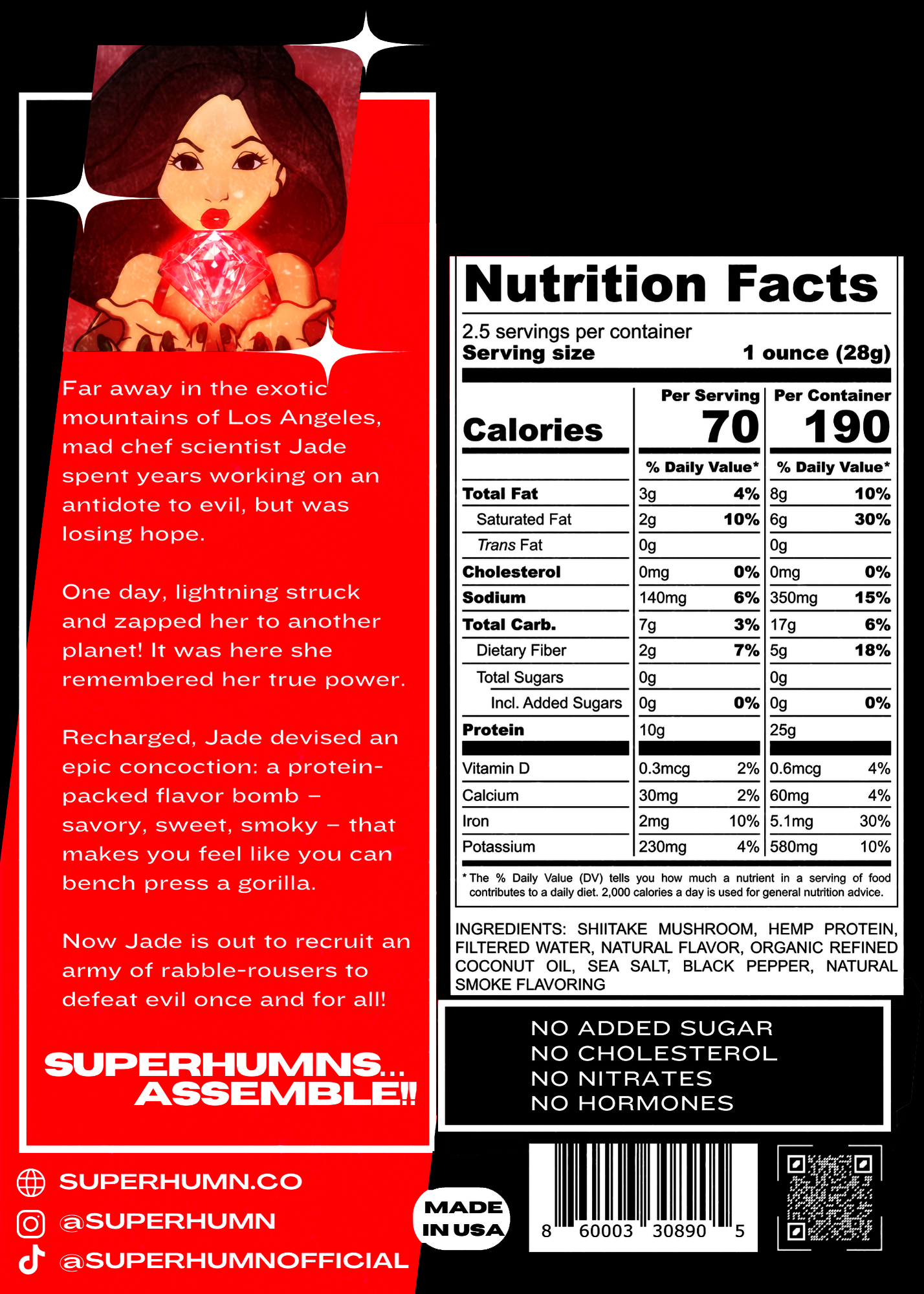 Acadium - Free Marketing Courses & Digital Apprenticeships