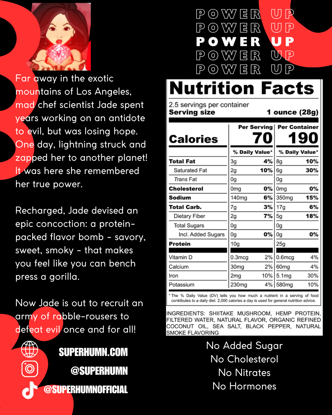 Acadium - Free Marketing Courses & Digital Apprenticeships