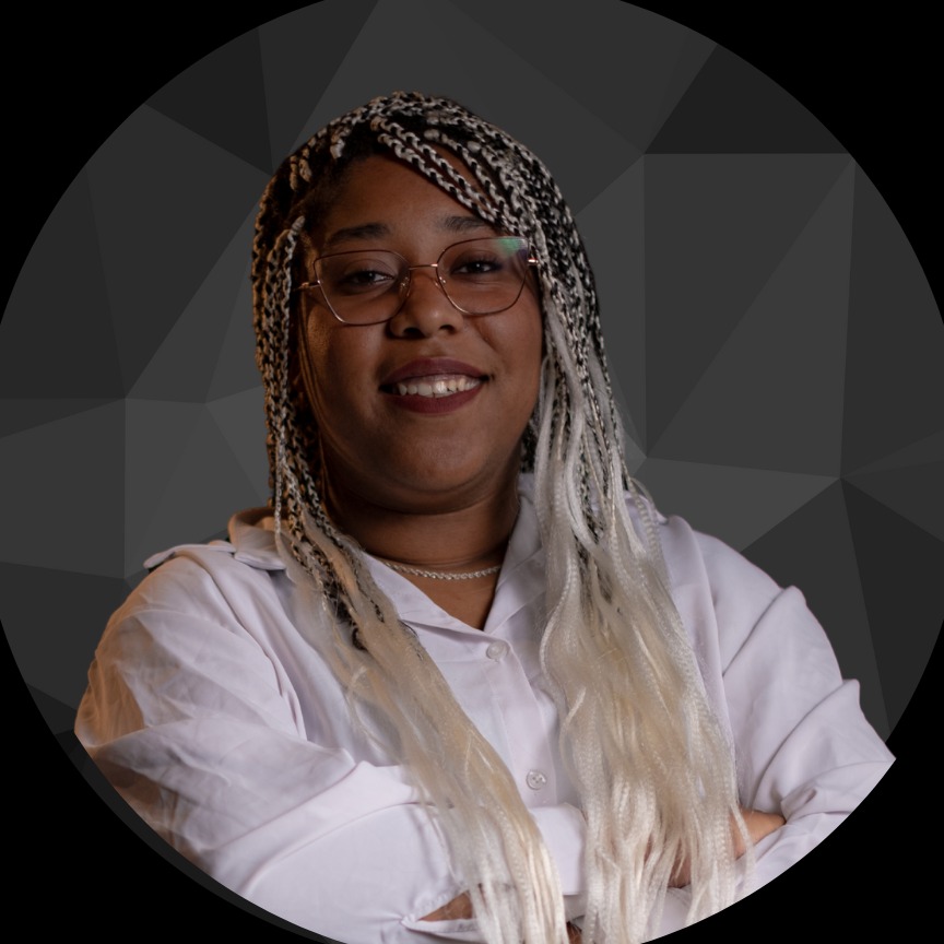 Acadium - Free Marketing Courses & Digital Apprenticeships