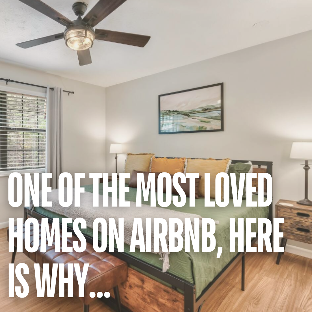 Acadium - Free Marketing Courses & Digital Apprenticeships