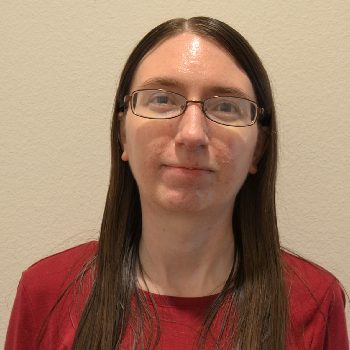 Acadium - Free Marketing Courses & Digital Apprenticeships