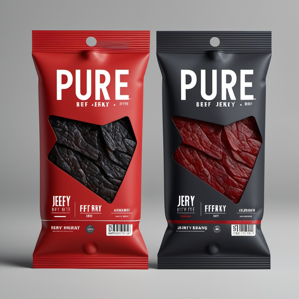 Acadium - Free Marketing Courses & Digital Apprenticeships