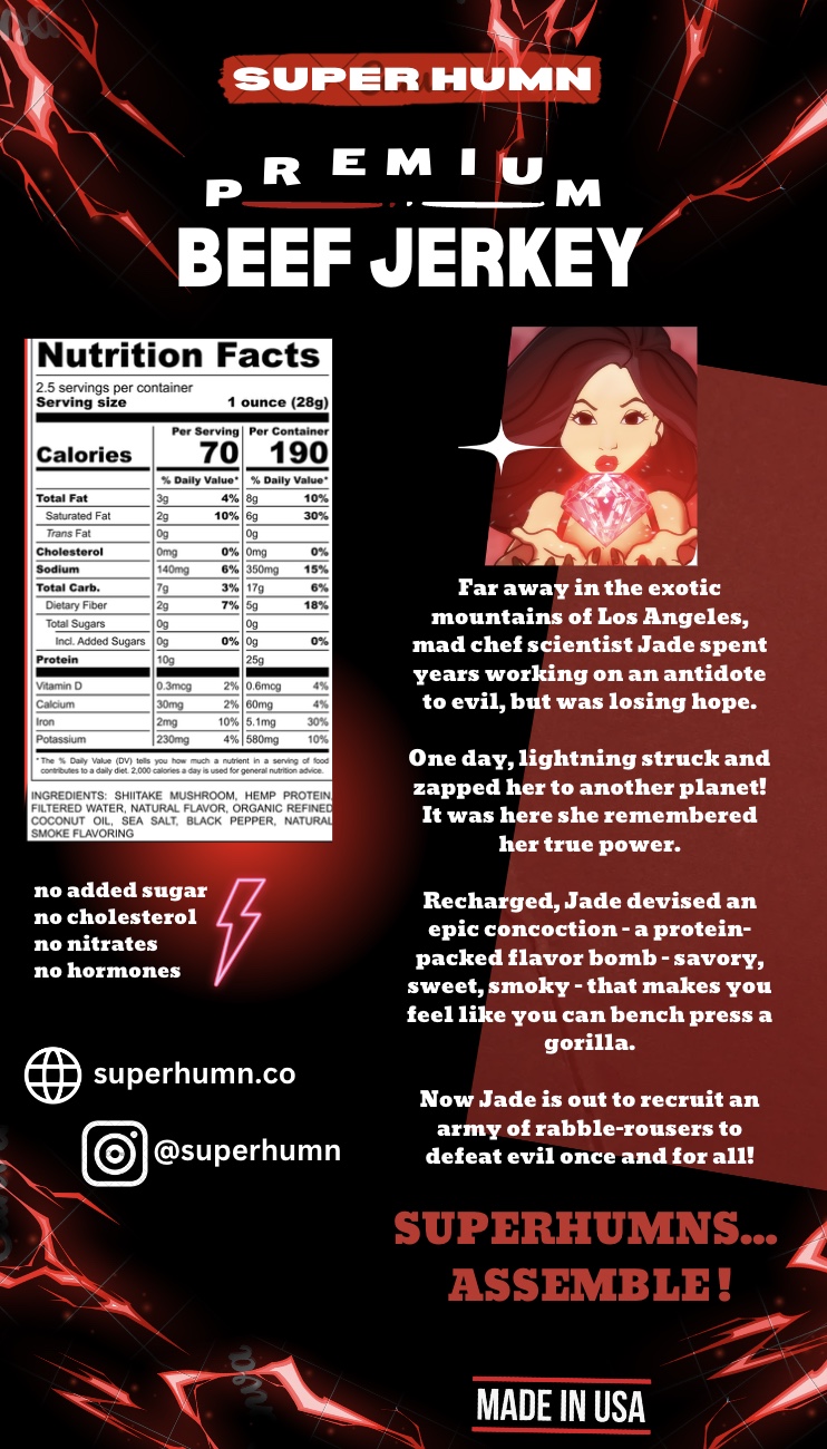 Acadium - Free Marketing Courses & Digital Apprenticeships