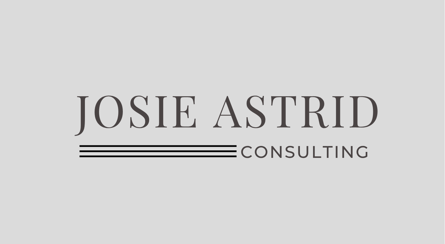 Acadium - Free Marketing Courses & Digital Apprenticeships
