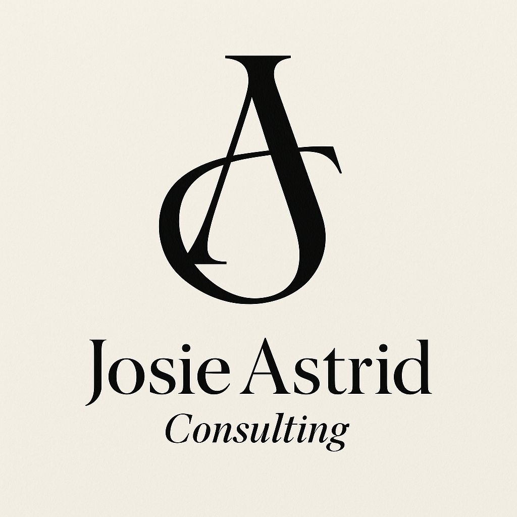 Acadium - Free Marketing Courses & Digital Apprenticeships