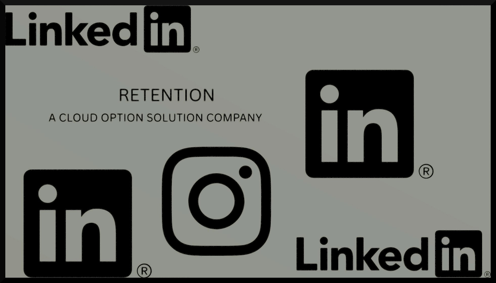 Acadium - Free Marketing Courses & Digital Apprenticeships