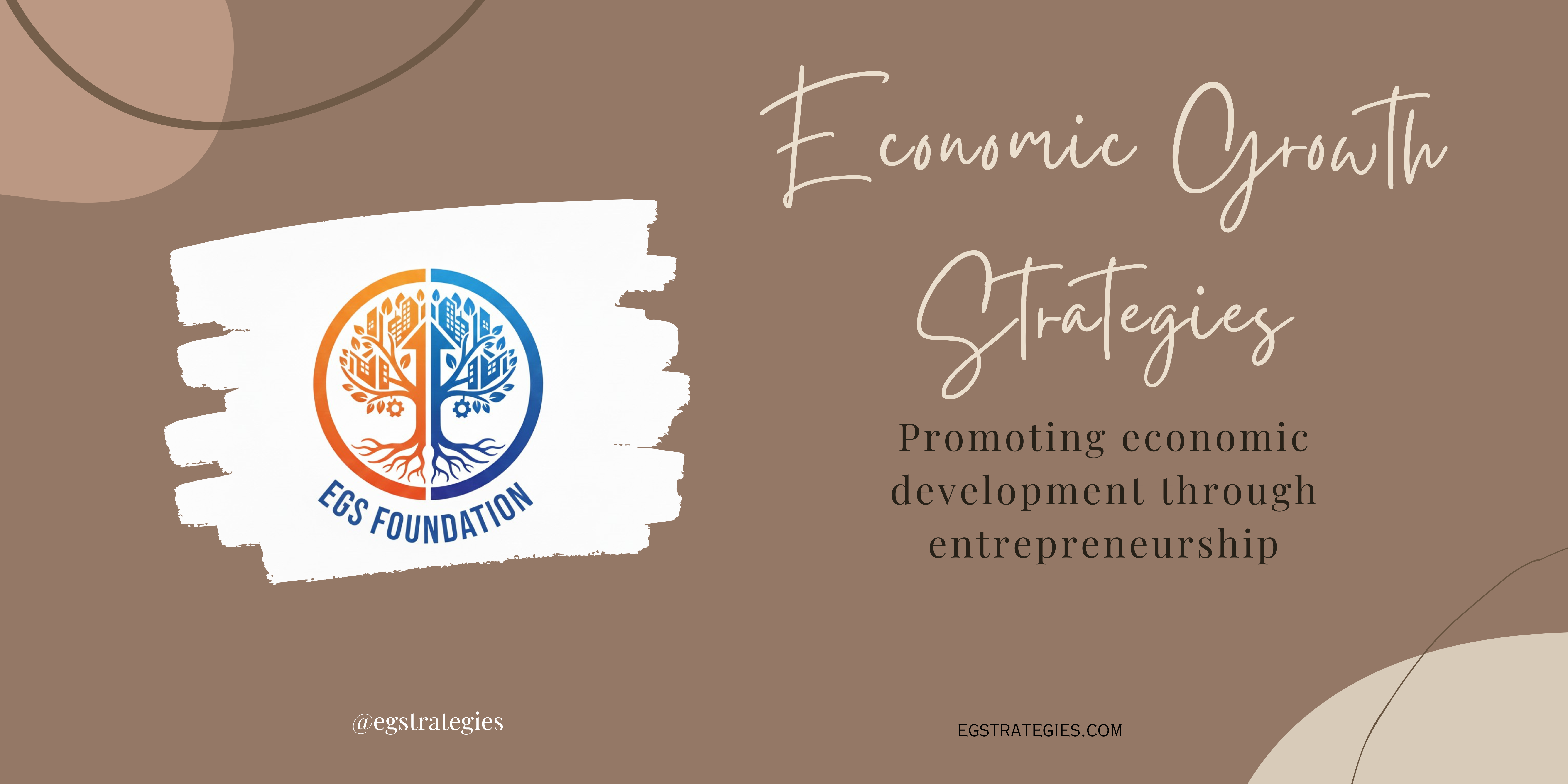 Acadium - Free Marketing Courses & Digital Apprenticeships
