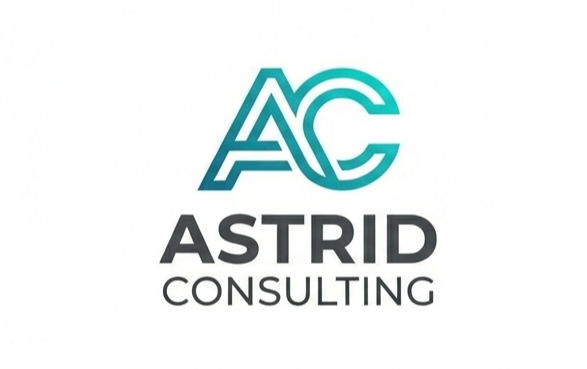 Acadium - Free Marketing Courses & Digital Apprenticeships