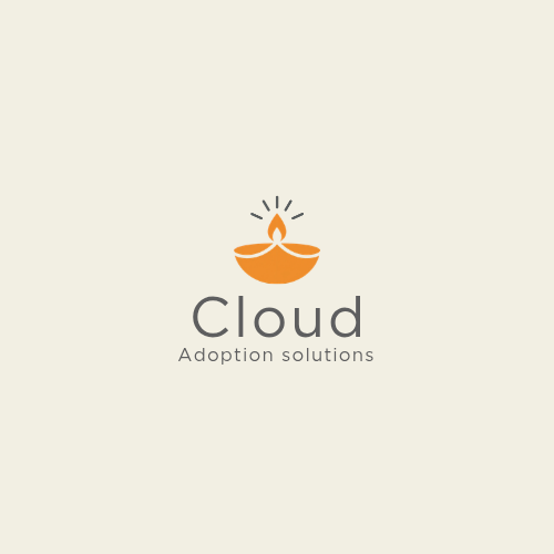 Acadium - Free Marketing Courses & Digital Apprenticeships