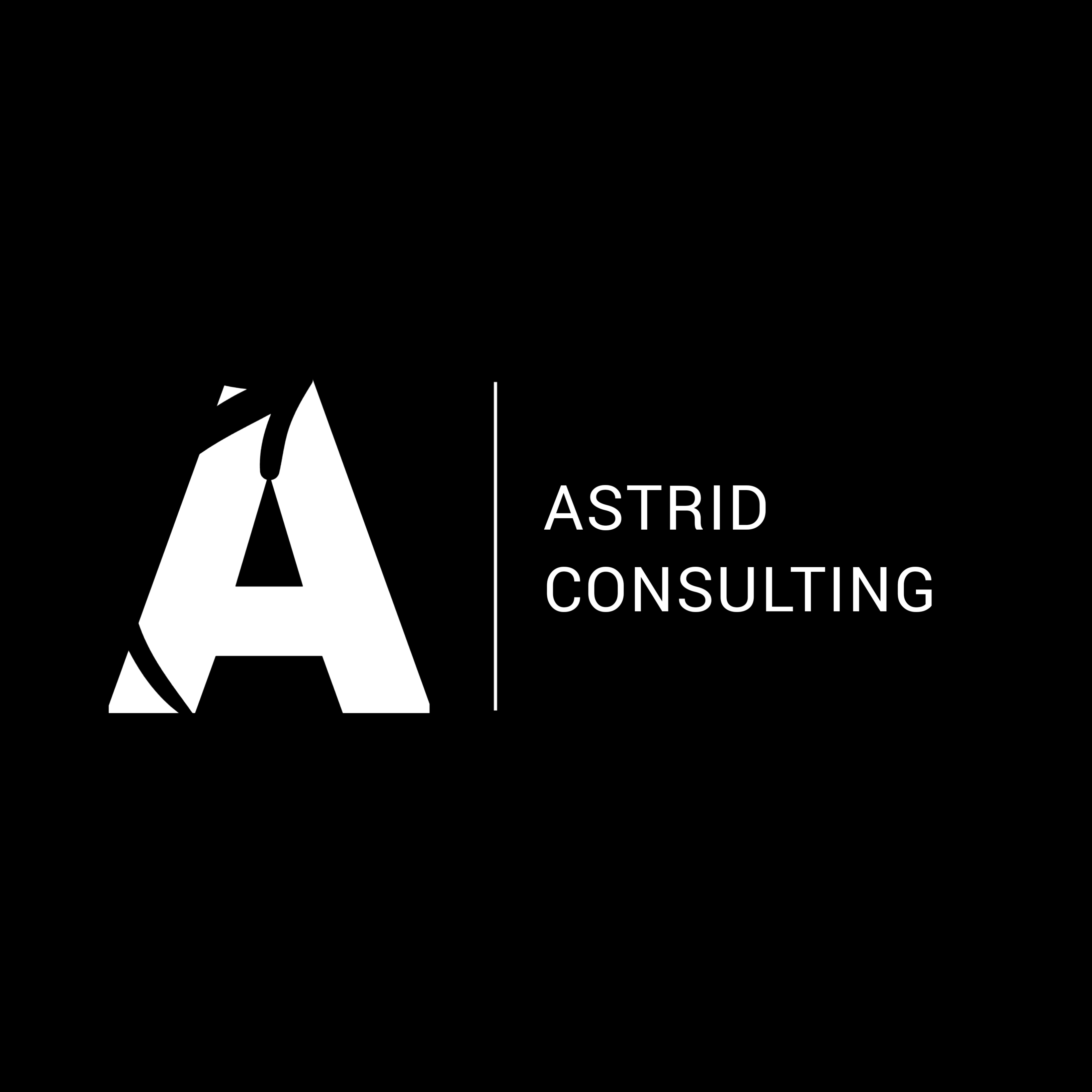 Acadium - Free Marketing Courses & Digital Apprenticeships