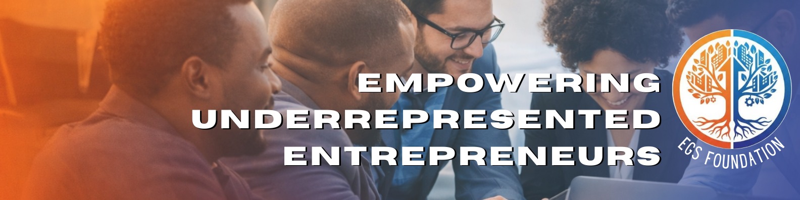 Acadium - Free Marketing Courses & Digital Apprenticeships