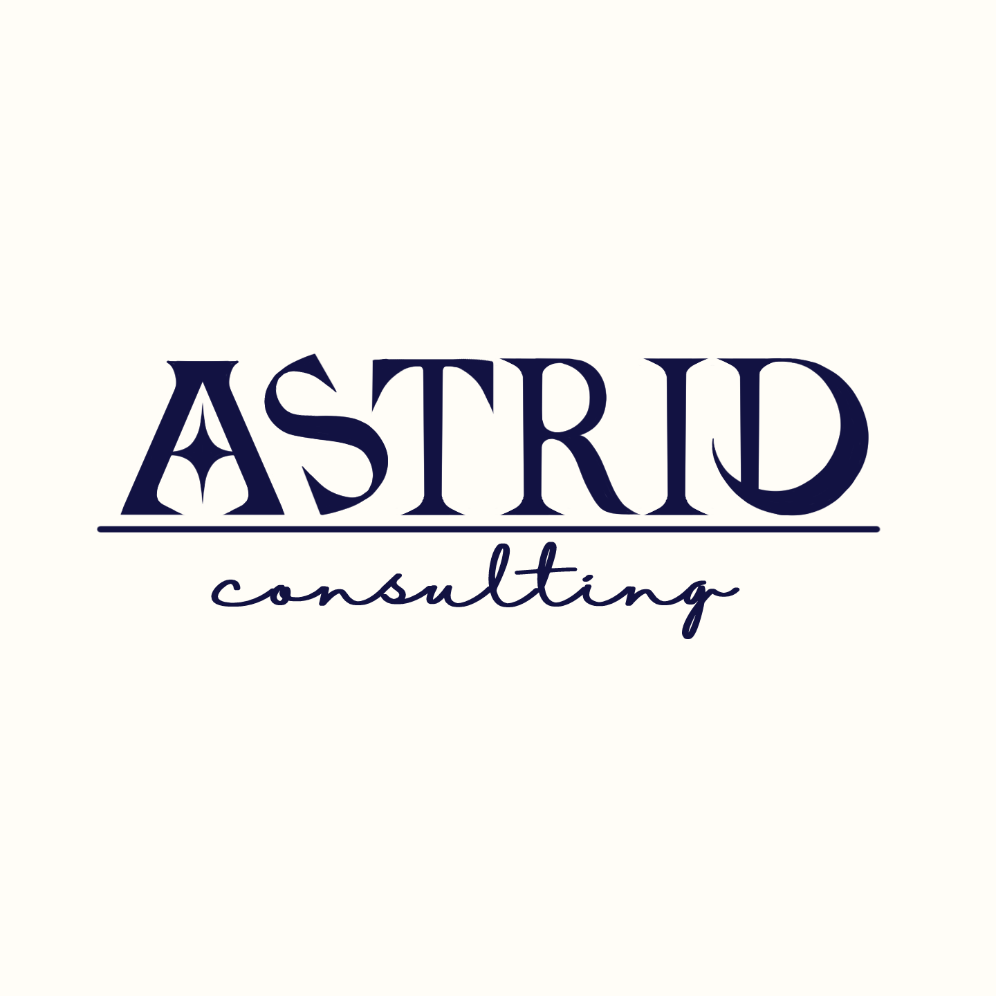 Acadium - Free Marketing Courses & Digital Apprenticeships
