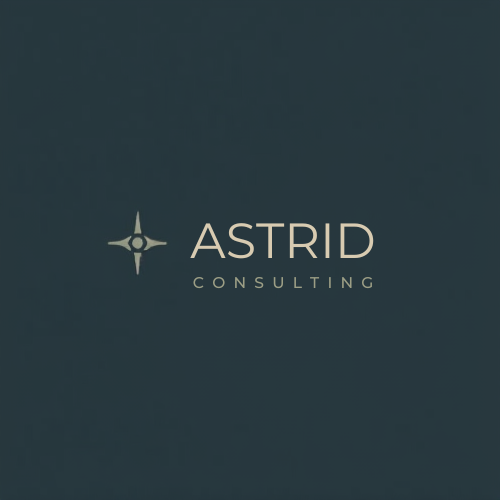 Acadium - Free Marketing Courses & Digital Apprenticeships