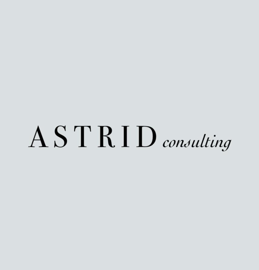 Acadium - Free Marketing Courses & Digital Apprenticeships