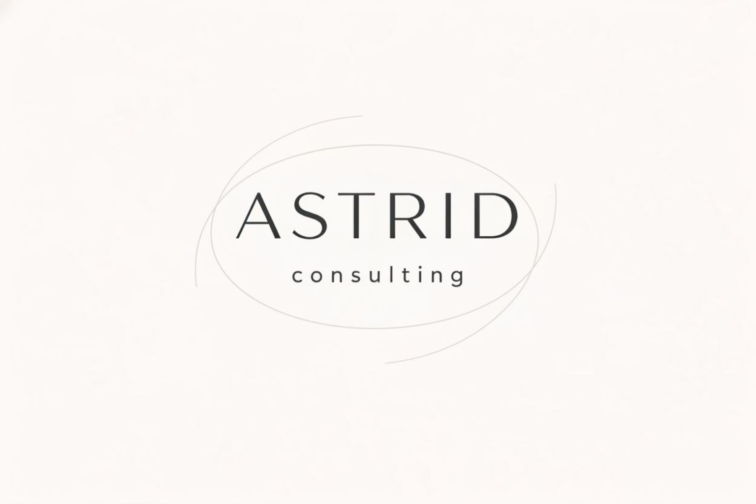 Acadium - Free Marketing Courses & Digital Apprenticeships