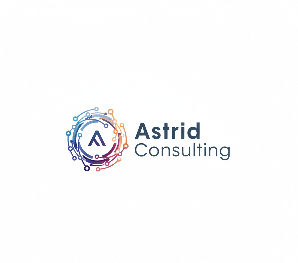 Acadium - Free Marketing Courses & Digital Apprenticeships