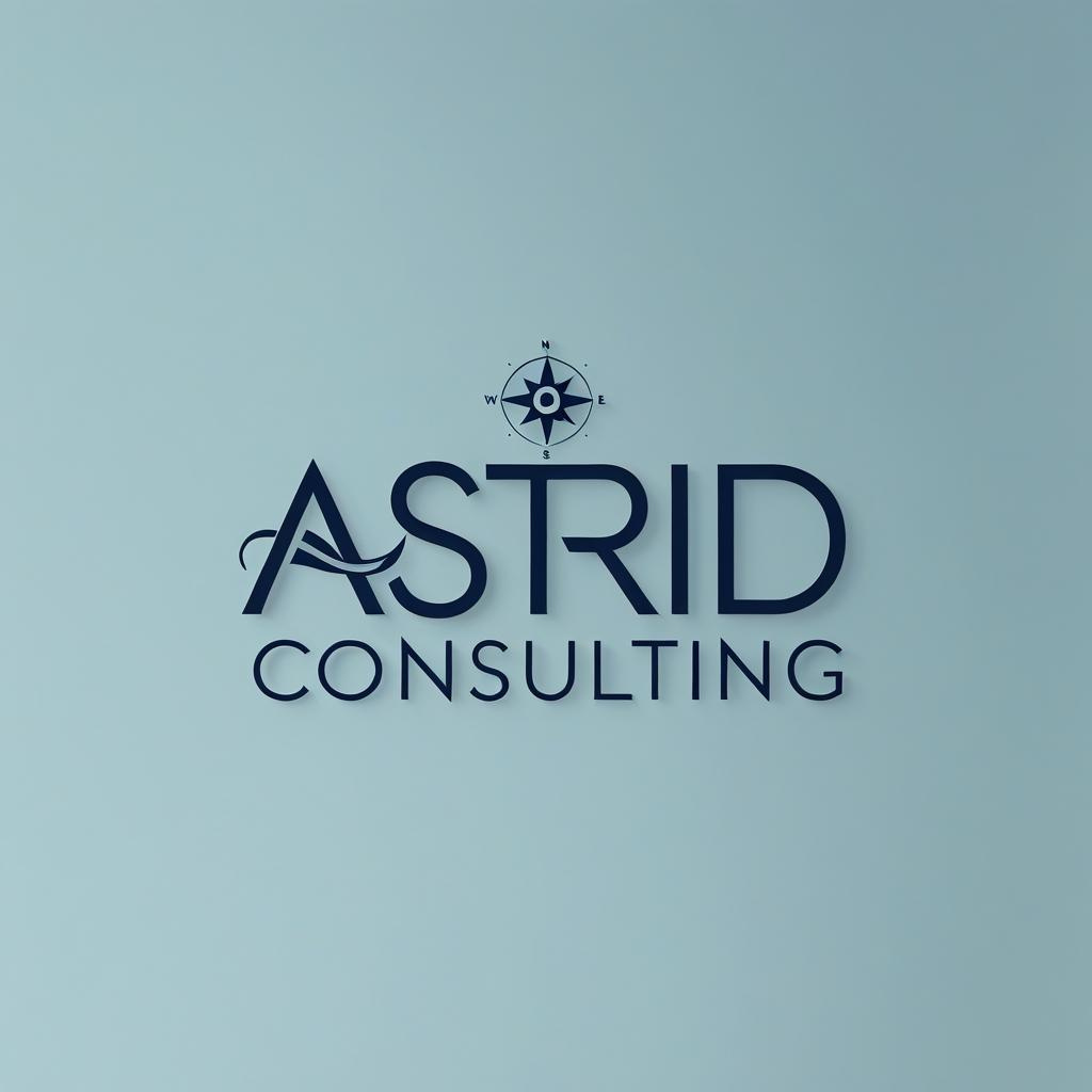 Acadium - Free Marketing Courses & Digital Apprenticeships