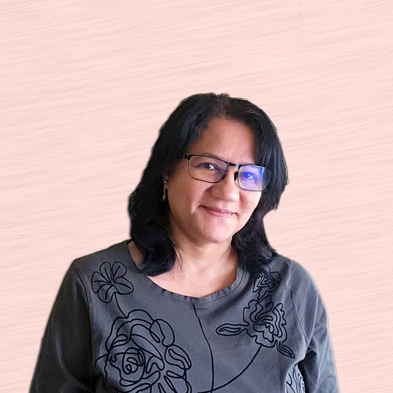 Acadium - Free Marketing Courses & Digital Apprenticeships