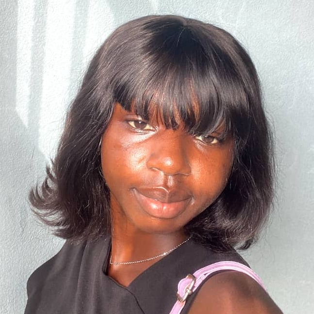 Acadium - Free Marketing Courses & Digital Apprenticeships