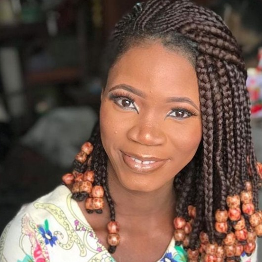 Acadium - Free Marketing Courses & Digital Apprenticeships