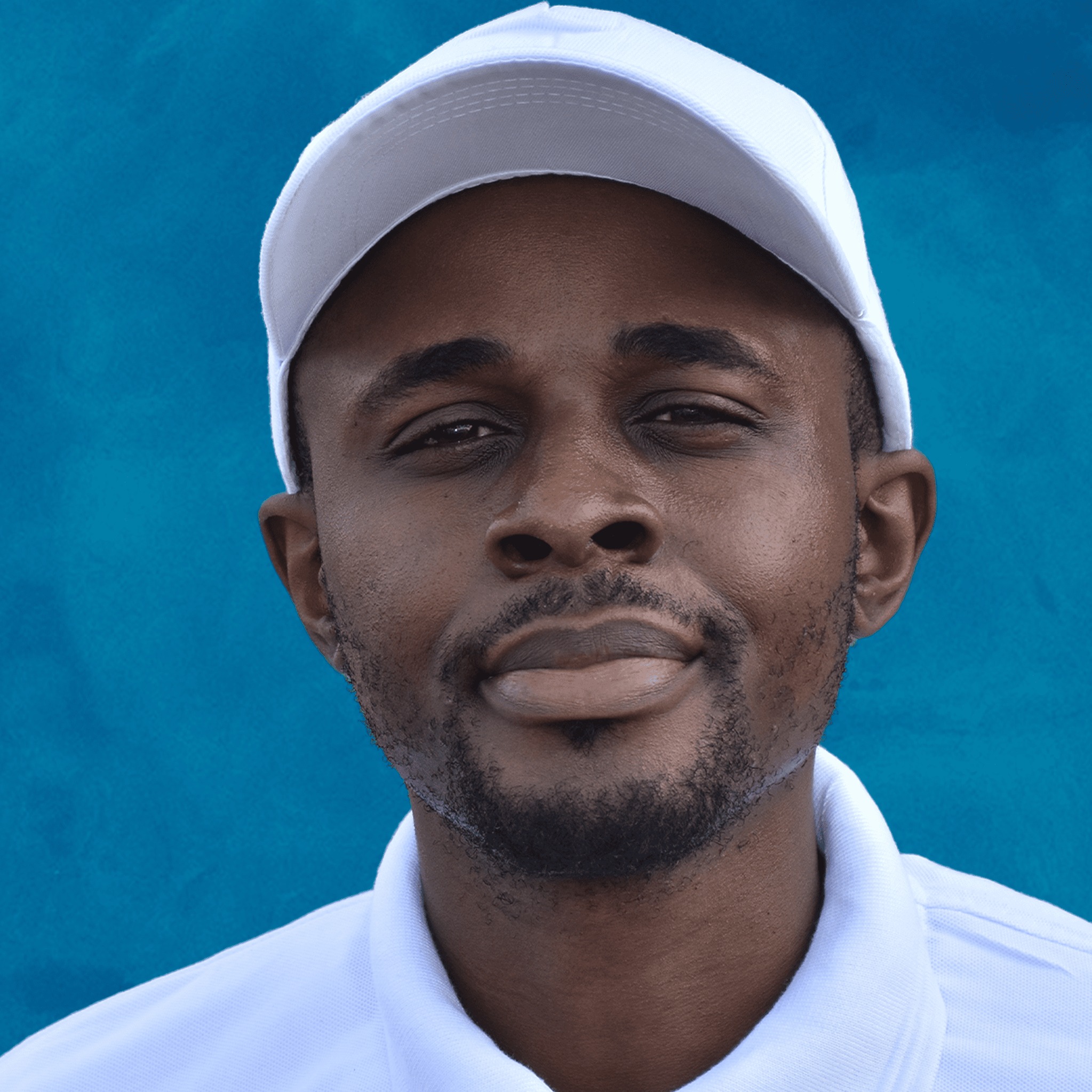 Acadium - Free Marketing Courses & Digital Apprenticeships