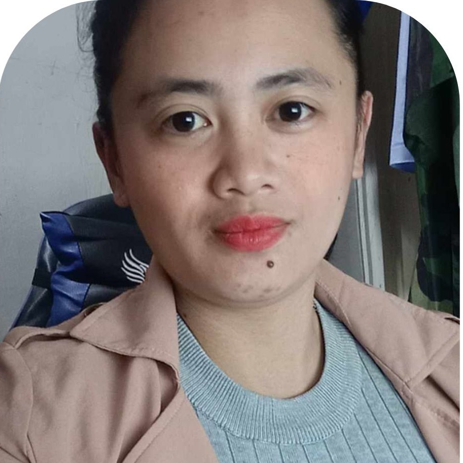 Acadium - Free Marketing Courses & Digital Apprenticeships