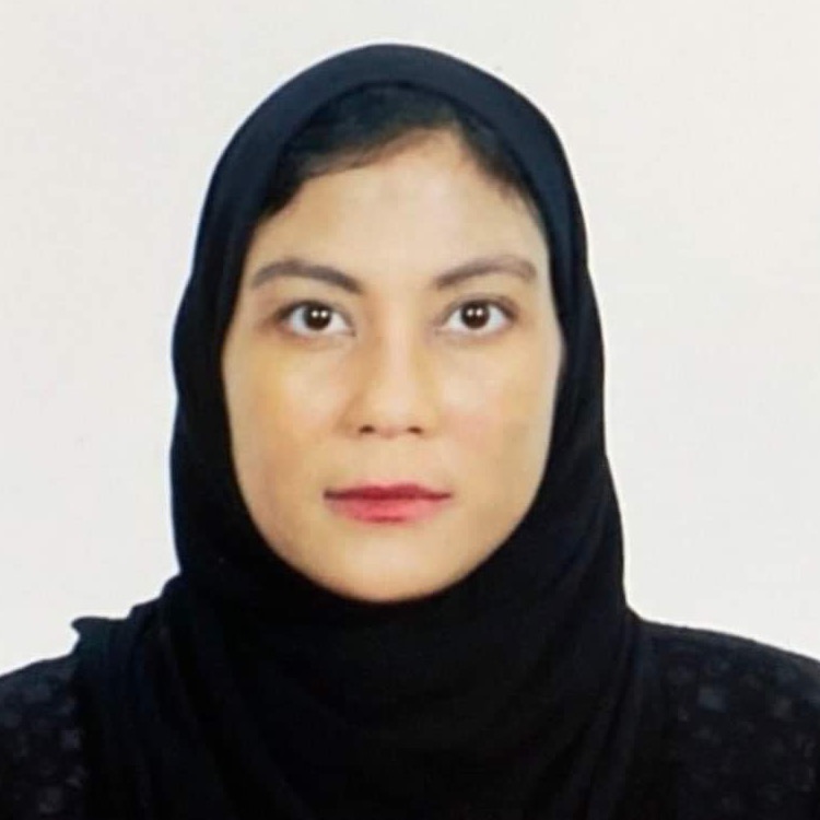 Acadium - Free Marketing Courses & Digital Apprenticeships