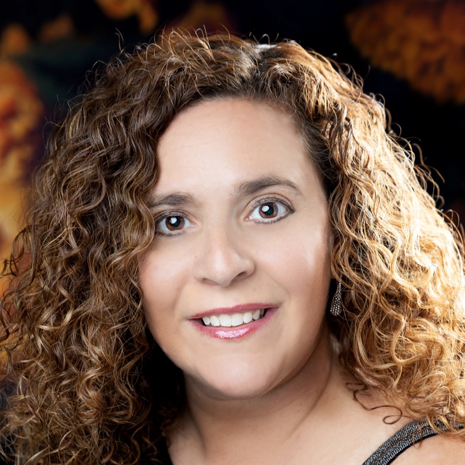 Acadium - Free Marketing Courses & Digital Apprenticeships