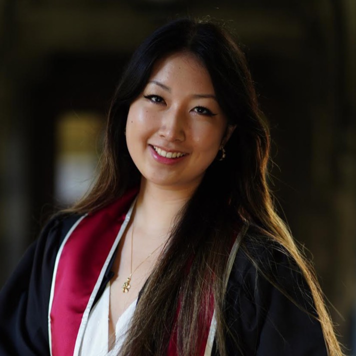 Acadium - Free Marketing Courses & Digital Apprenticeships