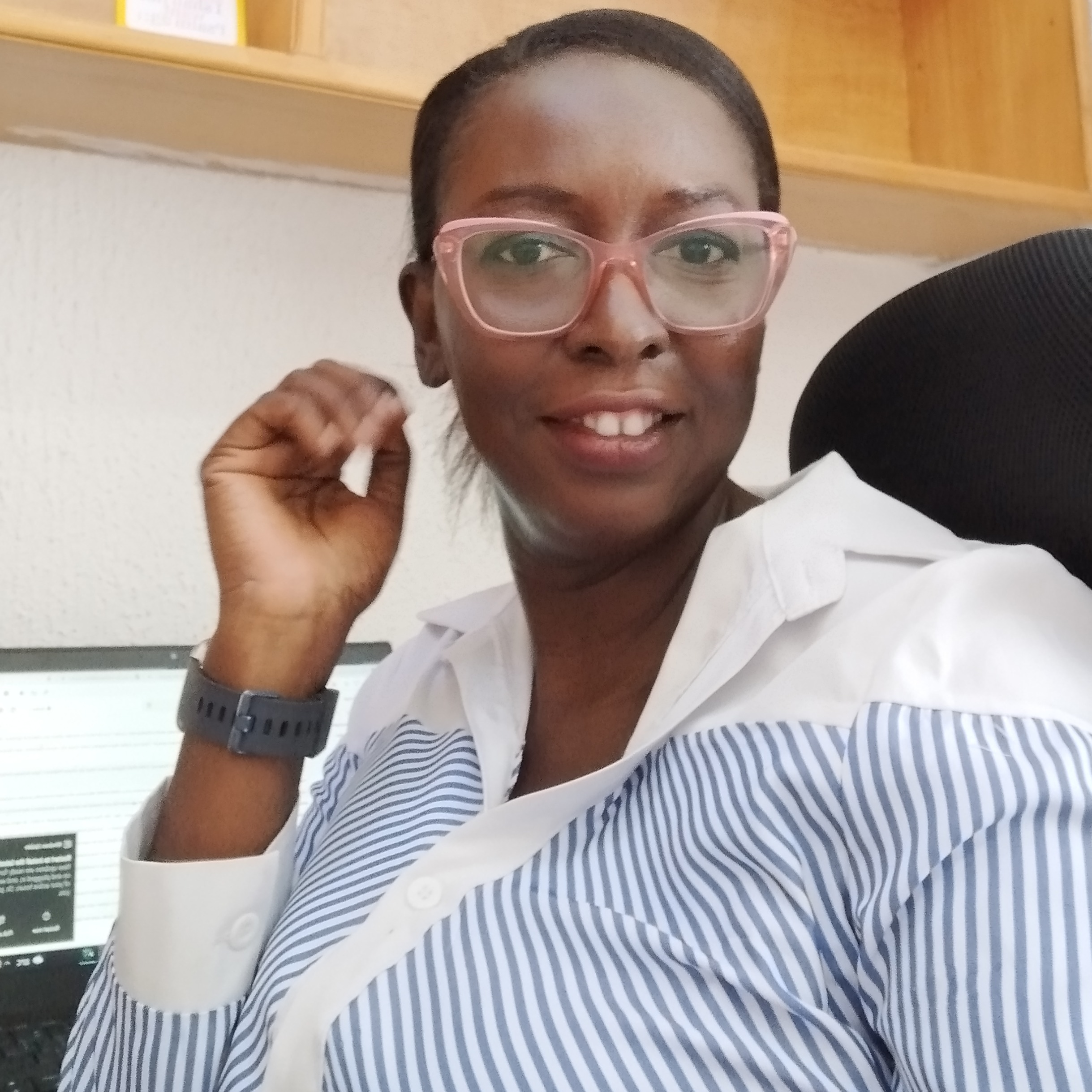 Acadium - Free Marketing Courses & Digital Apprenticeships