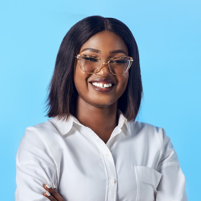 Acadium - Free Marketing Courses & Digital Apprenticeships