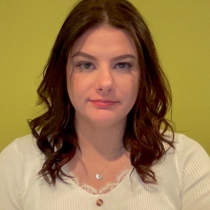 Acadium - Free Marketing Courses & Digital Apprenticeships