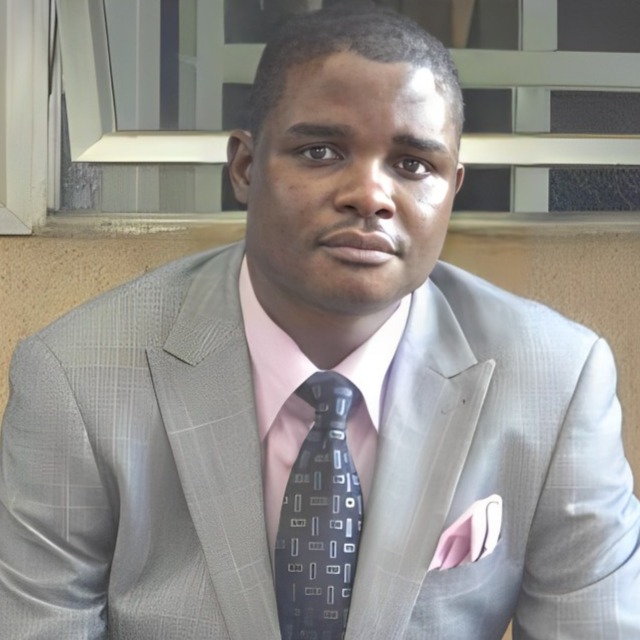 Acadium - Free Marketing Courses & Digital Apprenticeships