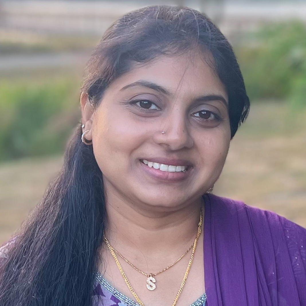 Acadium - Free Marketing Courses & Digital Apprenticeships