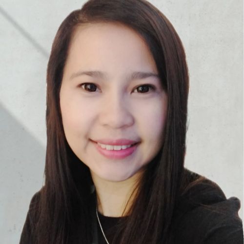 Acadium - Free Marketing Courses & Digital Apprenticeships