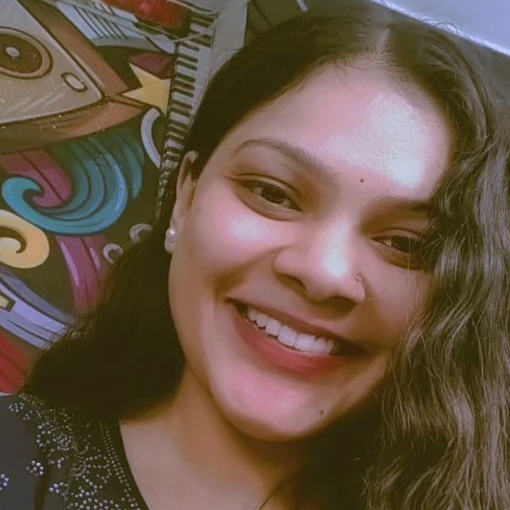 Acadium - Free Marketing Courses & Digital Apprenticeships