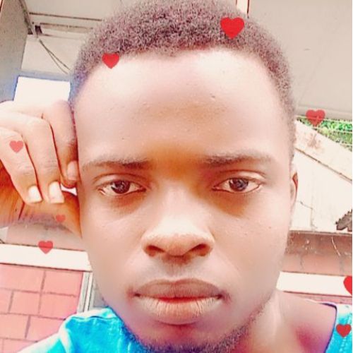 Acadium - Free Marketing Courses & Digital Apprenticeships