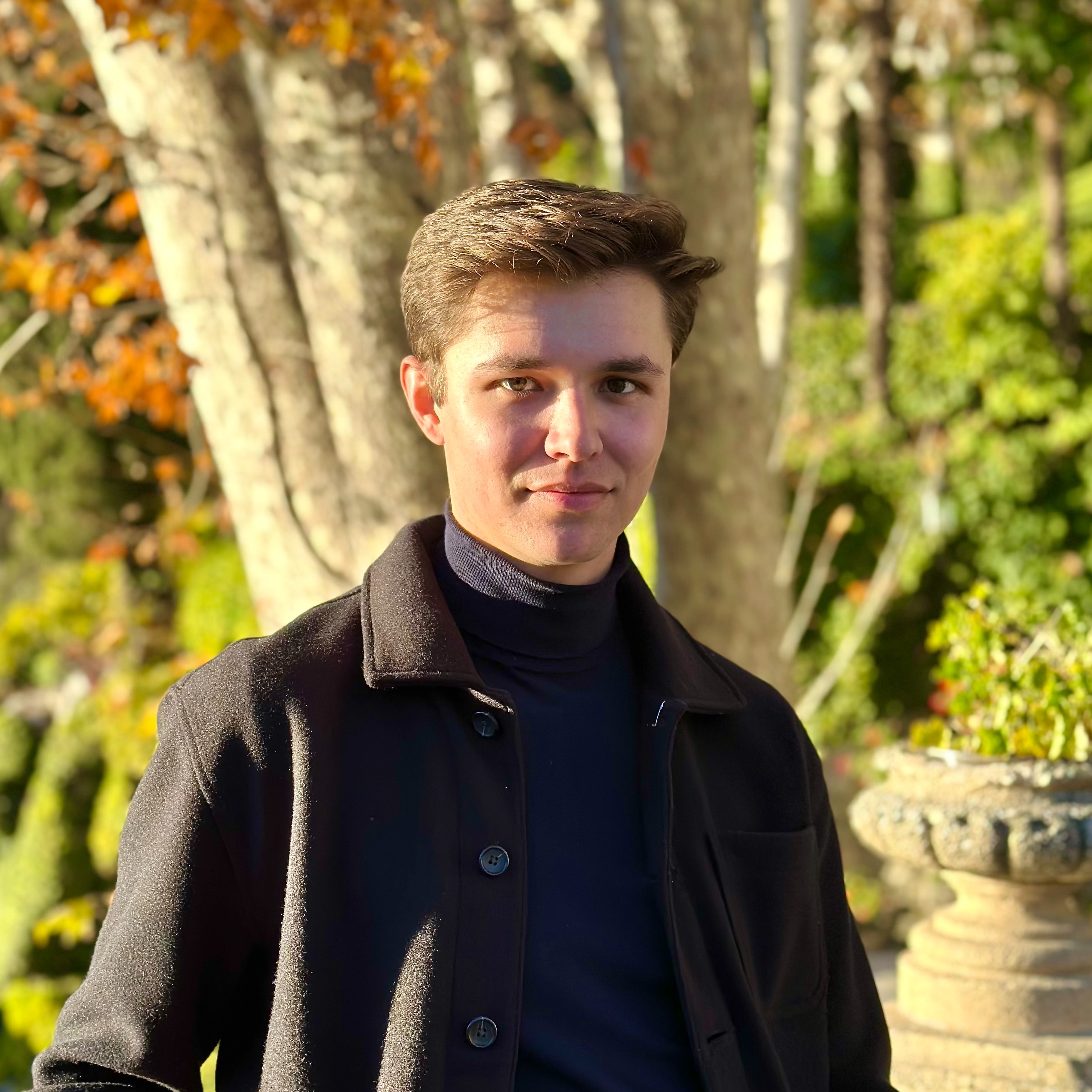 Acadium - Free Marketing Courses & Digital Apprenticeships