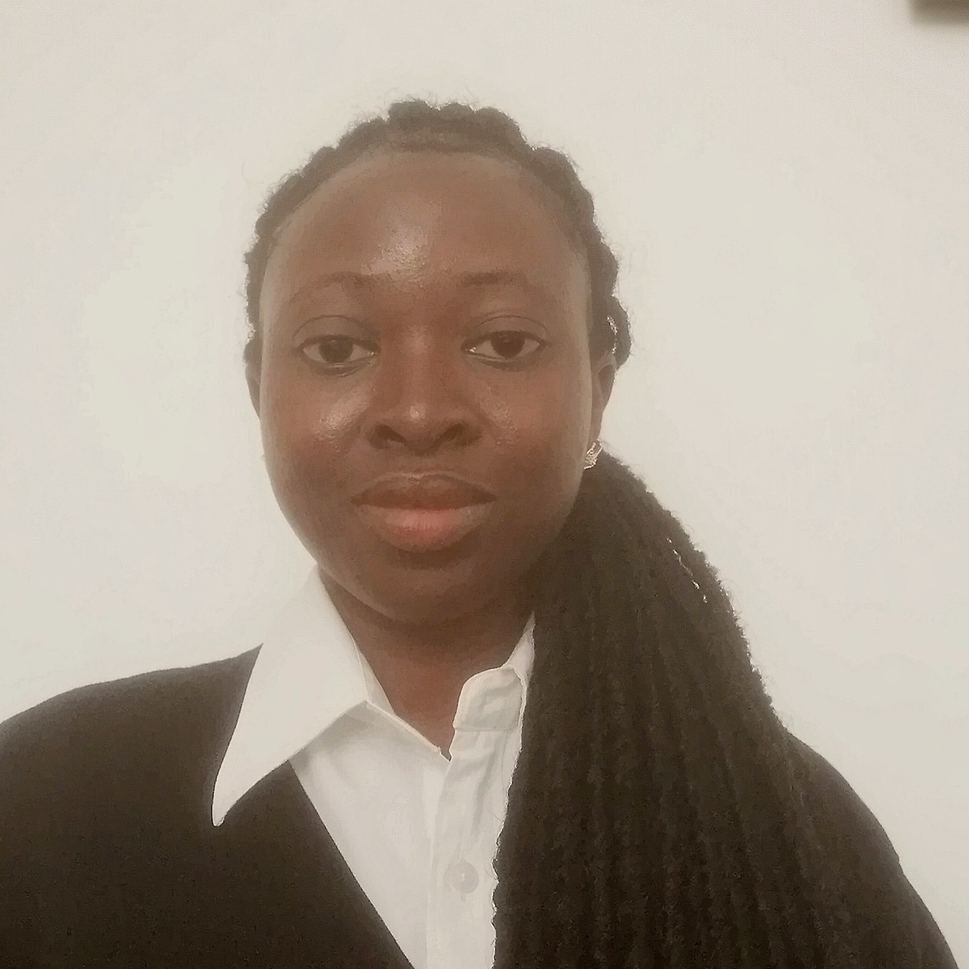 Acadium - Free Marketing Courses & Digital Apprenticeships