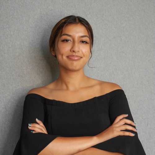 Acadium - Free Marketing Courses & Digital Apprenticeships