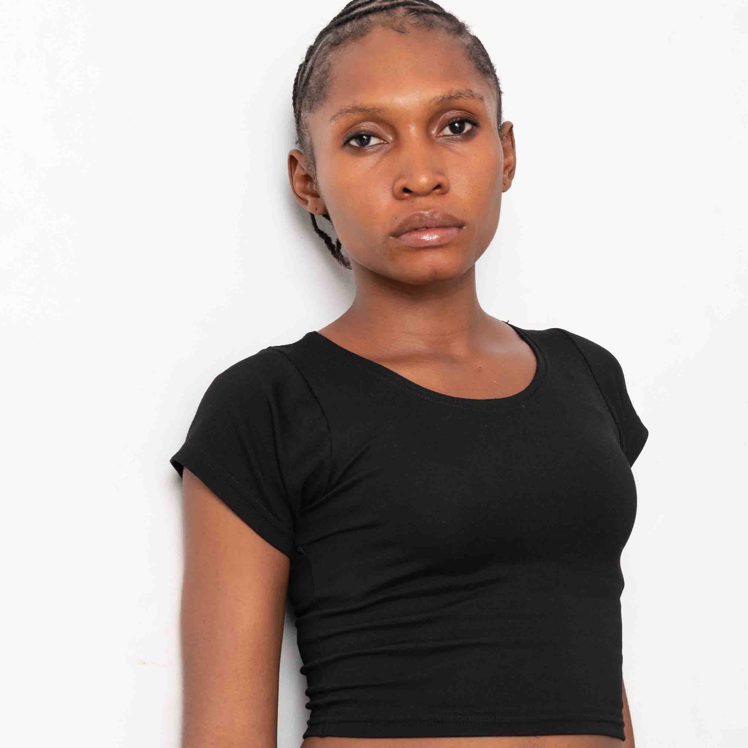 Acadium - Free Marketing Courses & Digital Apprenticeships