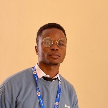 Acadium - Free Marketing Courses & Digital Apprenticeships