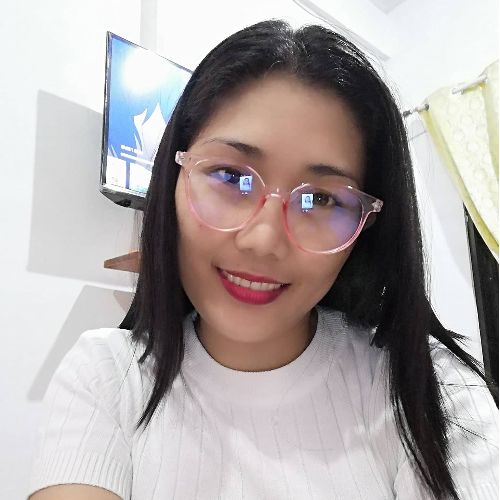 Acadium - Free Marketing Courses & Digital Apprenticeships