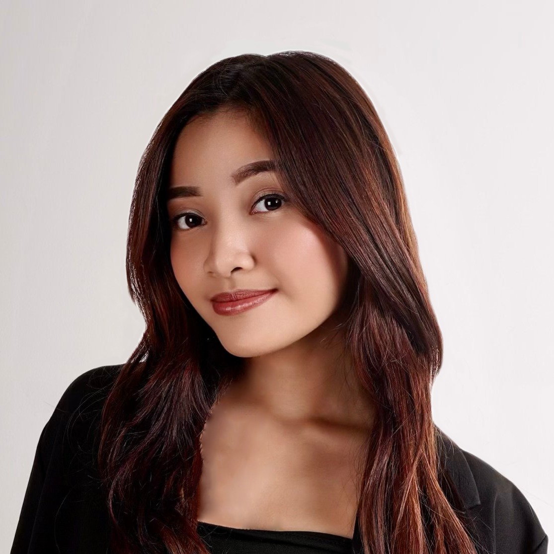 Acadium - Free Marketing Courses & Digital Apprenticeships