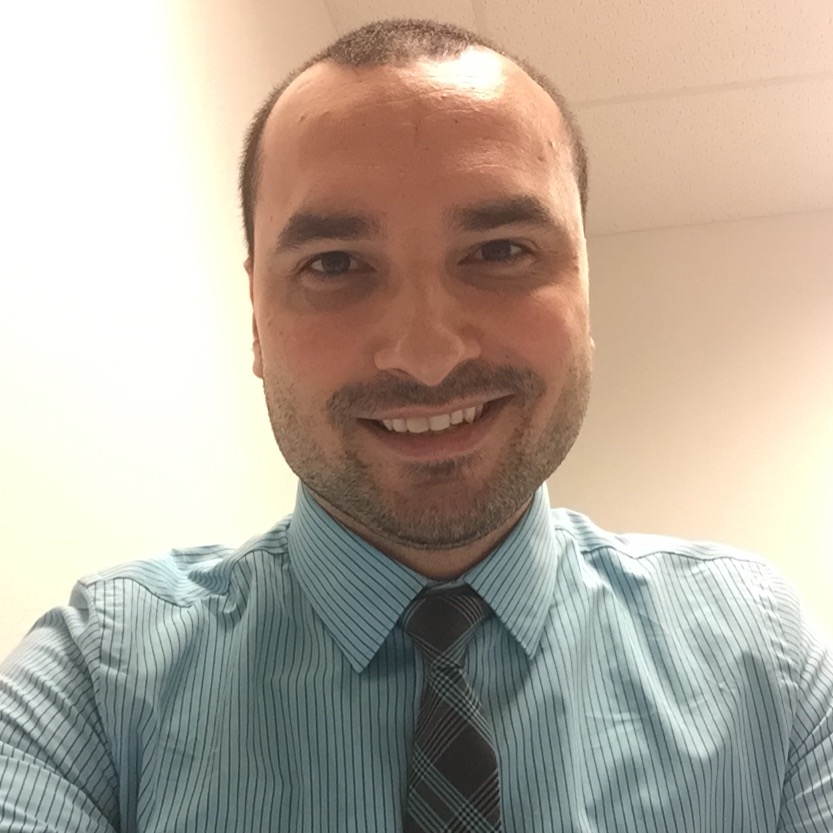 Acadium - Free Marketing Courses & Digital Apprenticeships