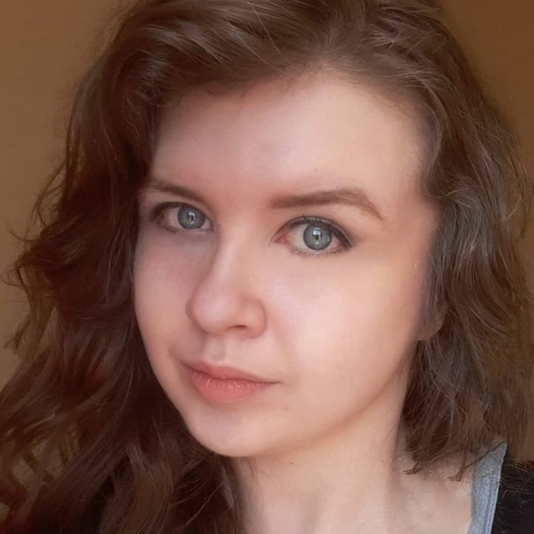 Acadium - Free Marketing Courses & Digital Apprenticeships